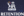 Major Update: Player Retentions for IPL 2026 Auction — Teams